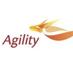 Facilities Management in Kuwait | ONE FM